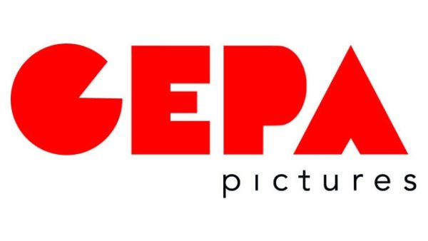 GEPA Pictures | Katharina Liensberger